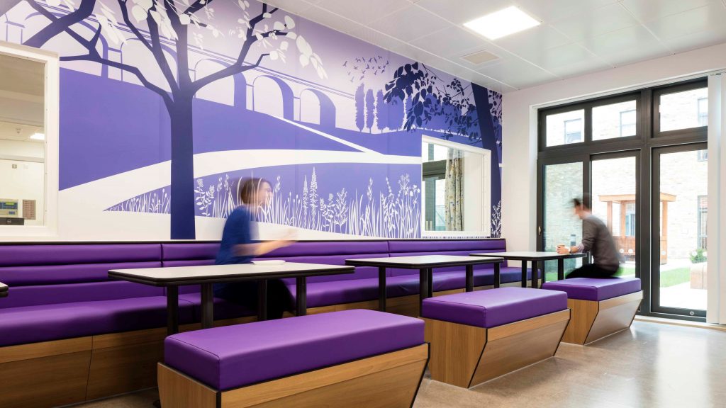 Latest | David Morley Architects