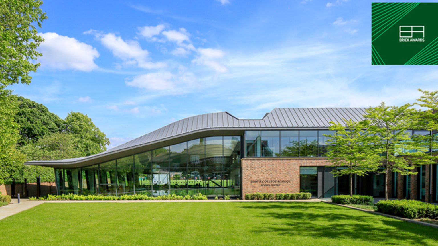 David Morley Architects