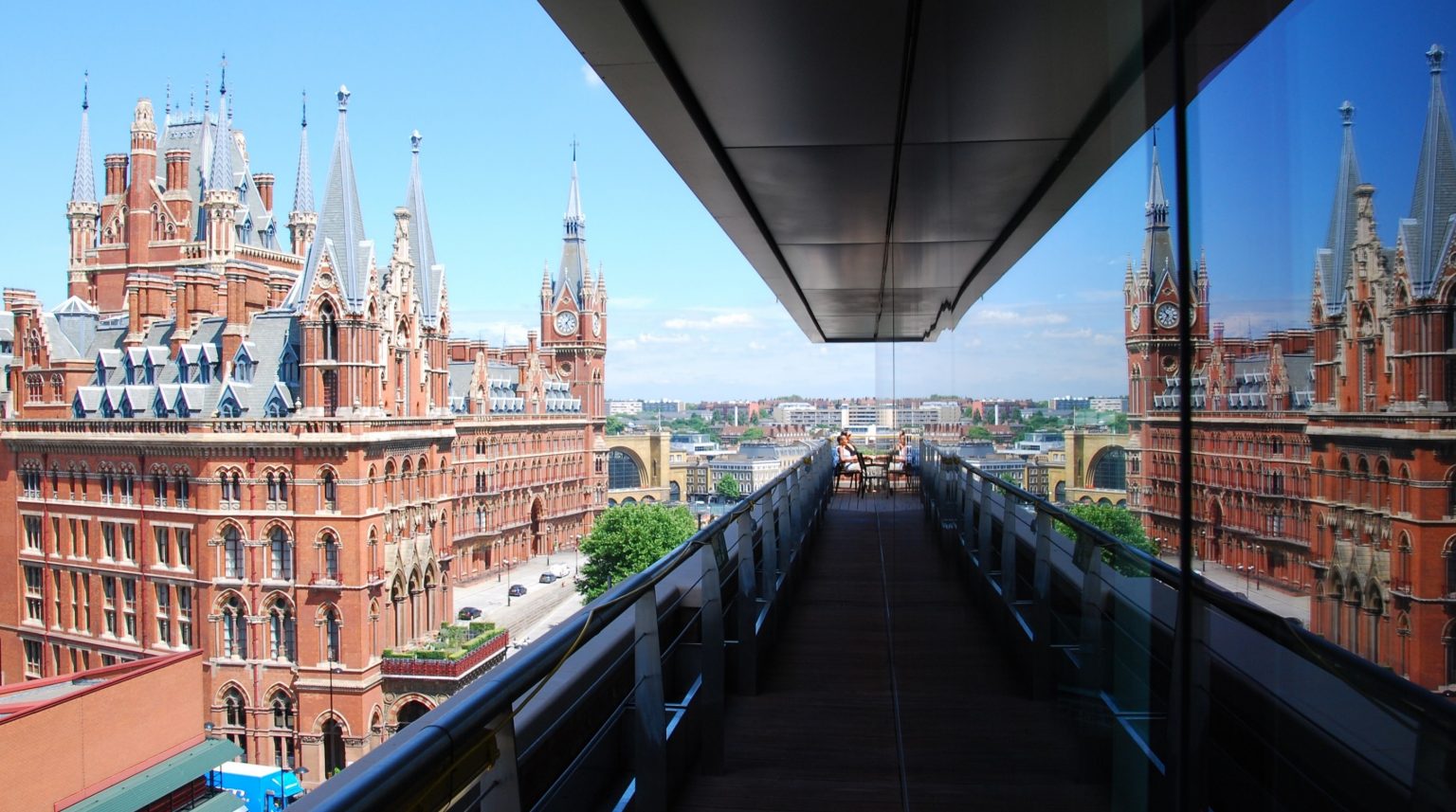 Project | David Morley Architects