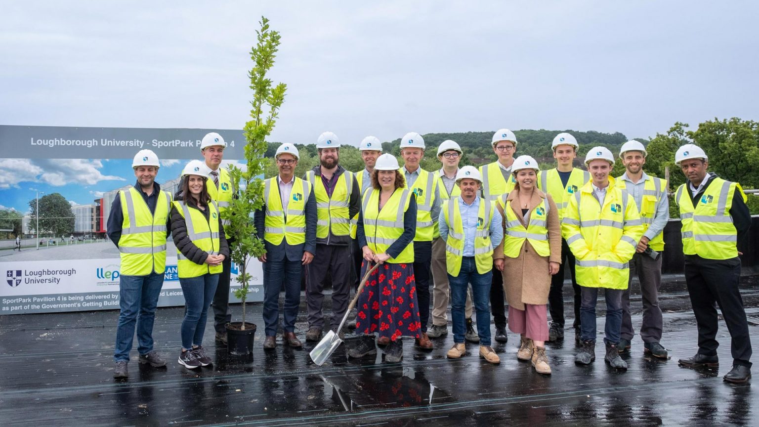 David Morley Architects