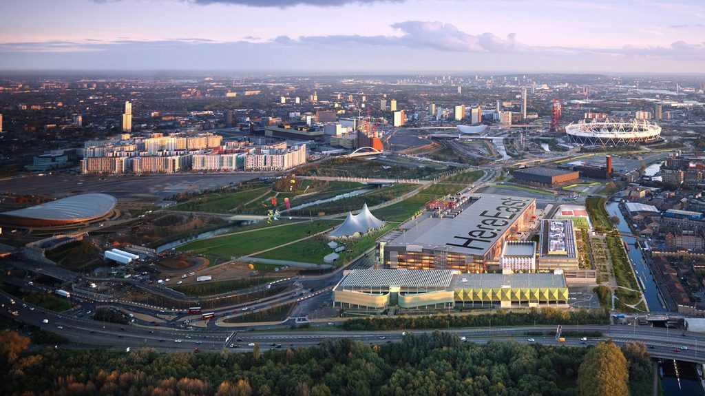 Project | David Morley Architects