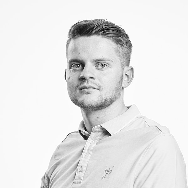 People | David Morley Architects