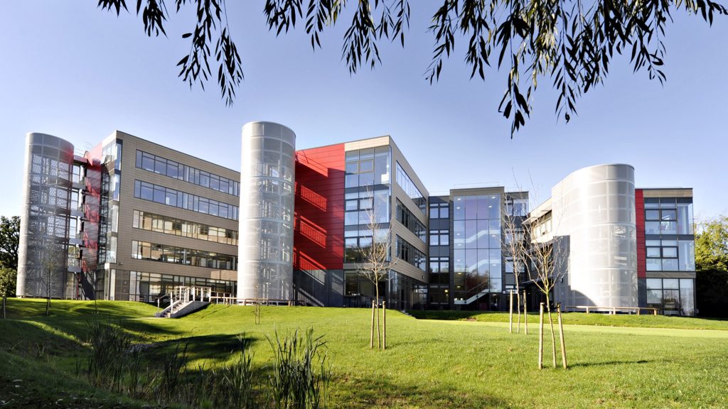 Project | David Morley Architects