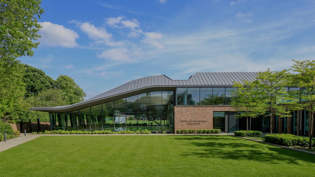 Project | David Morley Architects