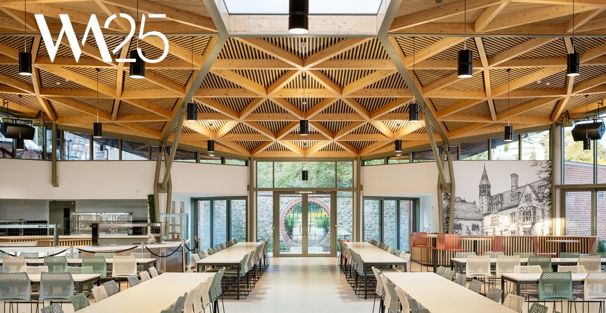 David Morley Architects